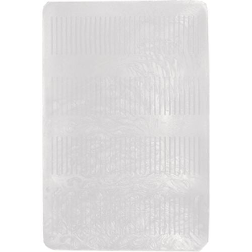 Macsim 150 x 100 x 20mm Heavy Duty Shim White - Bunnings Australia