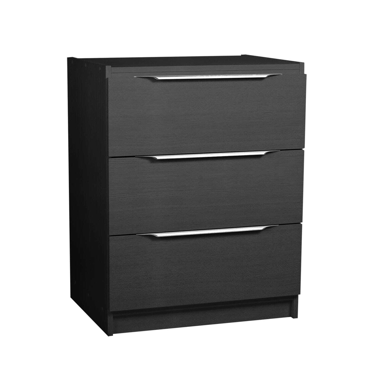 Multistore 780 x 608 x 450mm Storage Unit - Storm - Bunnings Australia