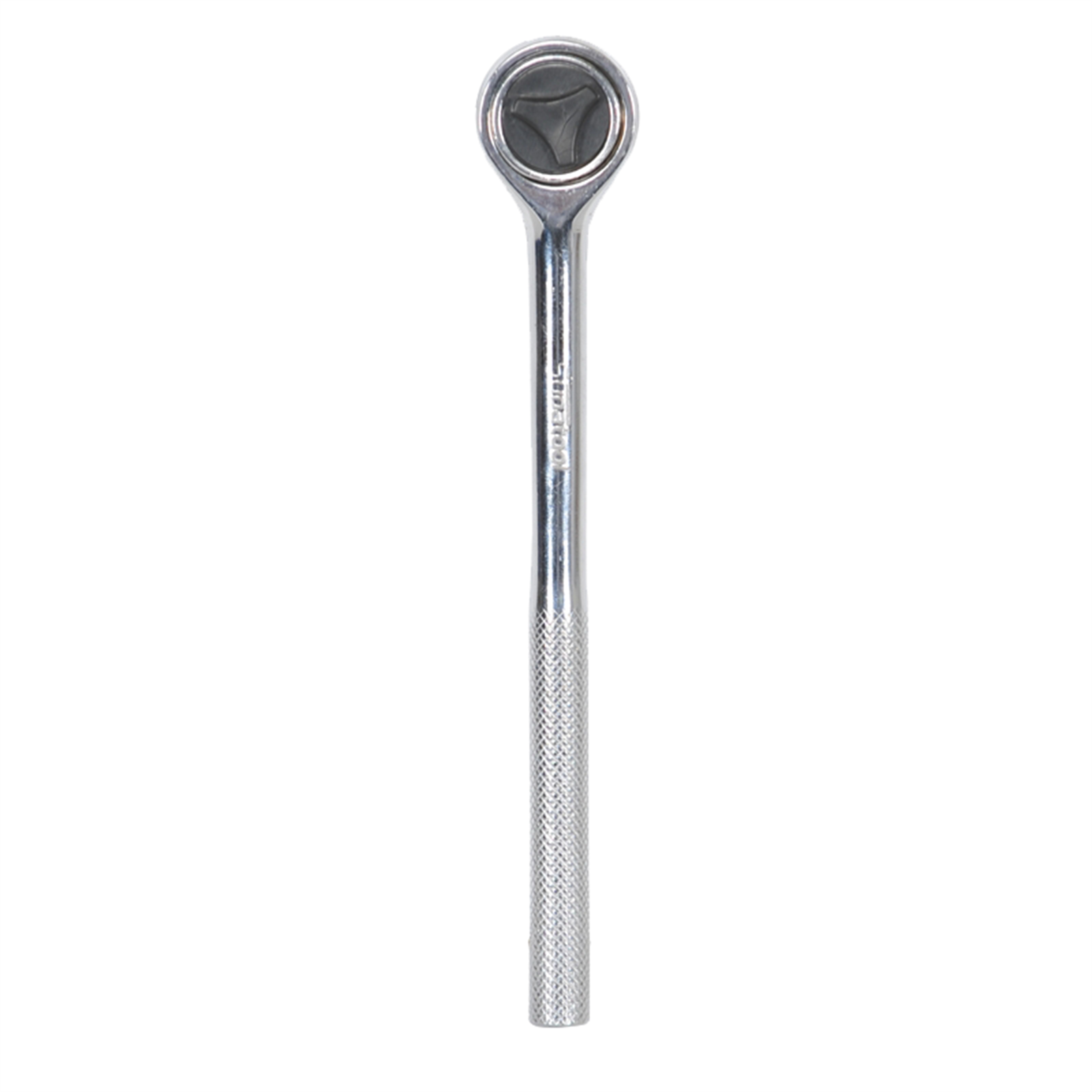 Supatool 150mm 1/4" Drive Reversible Ratchet - Bunnings Australia
