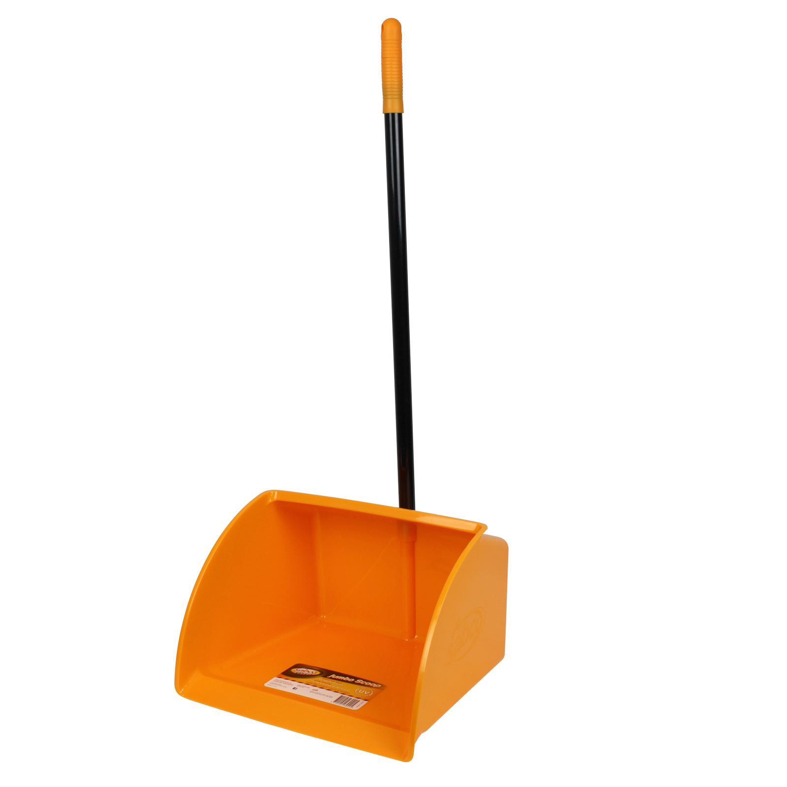 Sabco Bulldozer Jumbo Scoop - Bunnings Australia