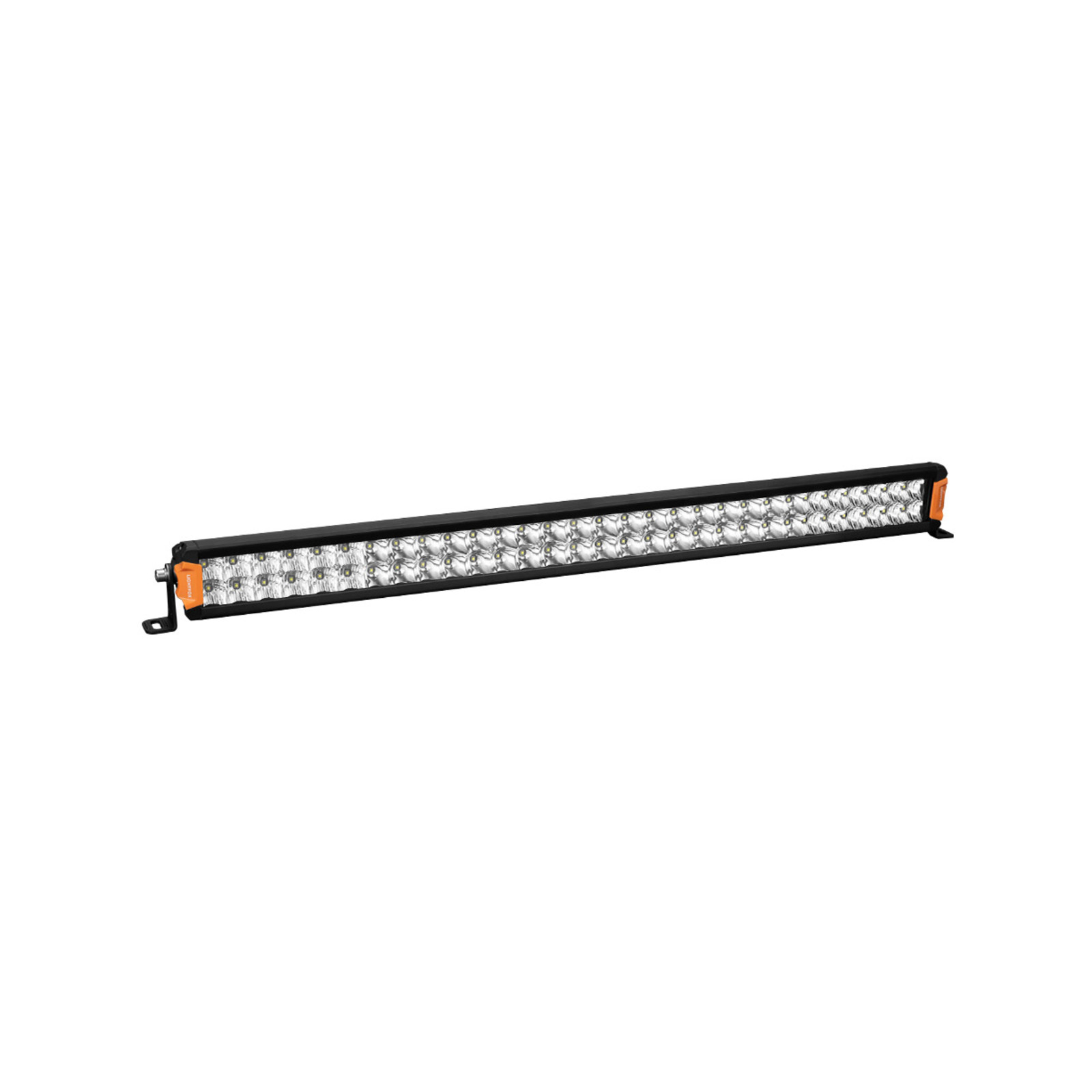 Rigel Series 30inch Osram LED Light Bar 1Lux @ 612m 22,644 Lumens ...