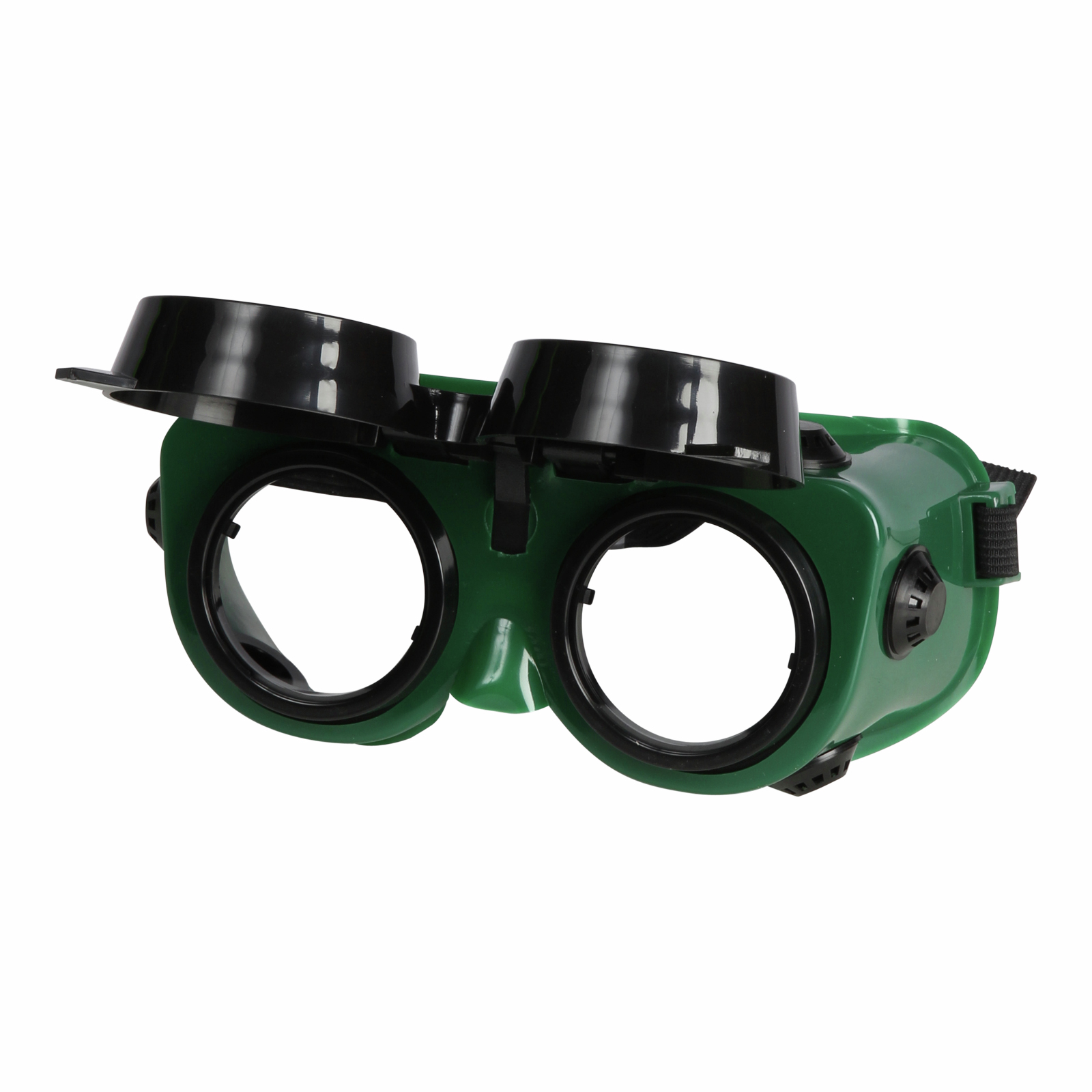 Welding Goggles - Bunnings Australia