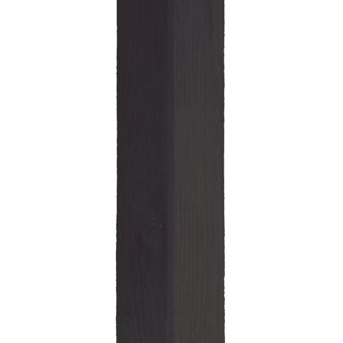 CSR Cemintel 3030mm Ebony Territory Woodlands Preformed Vertical ...