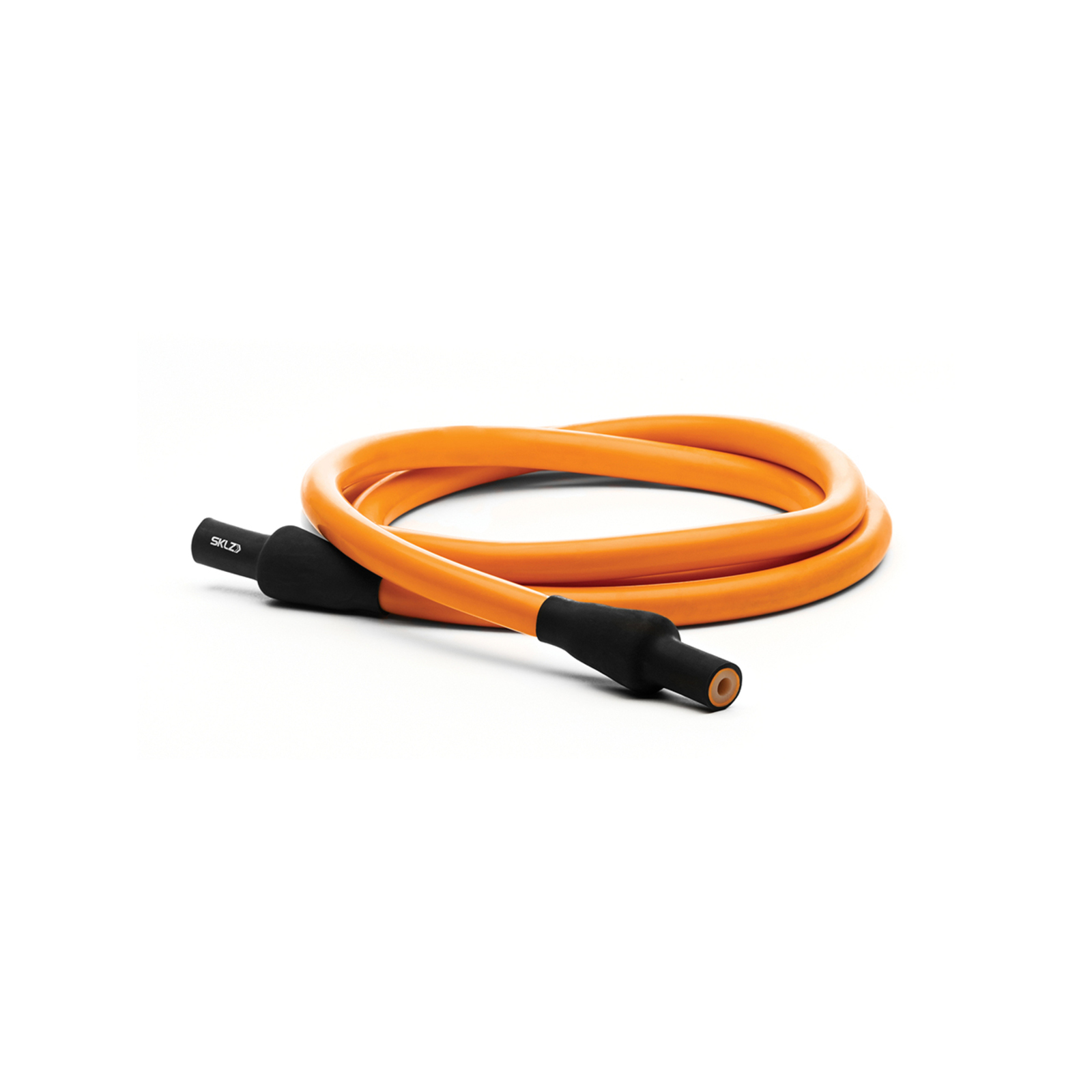 SKLZ Training Cable Orange Light Weight 30-40lb - Bunnings Australia