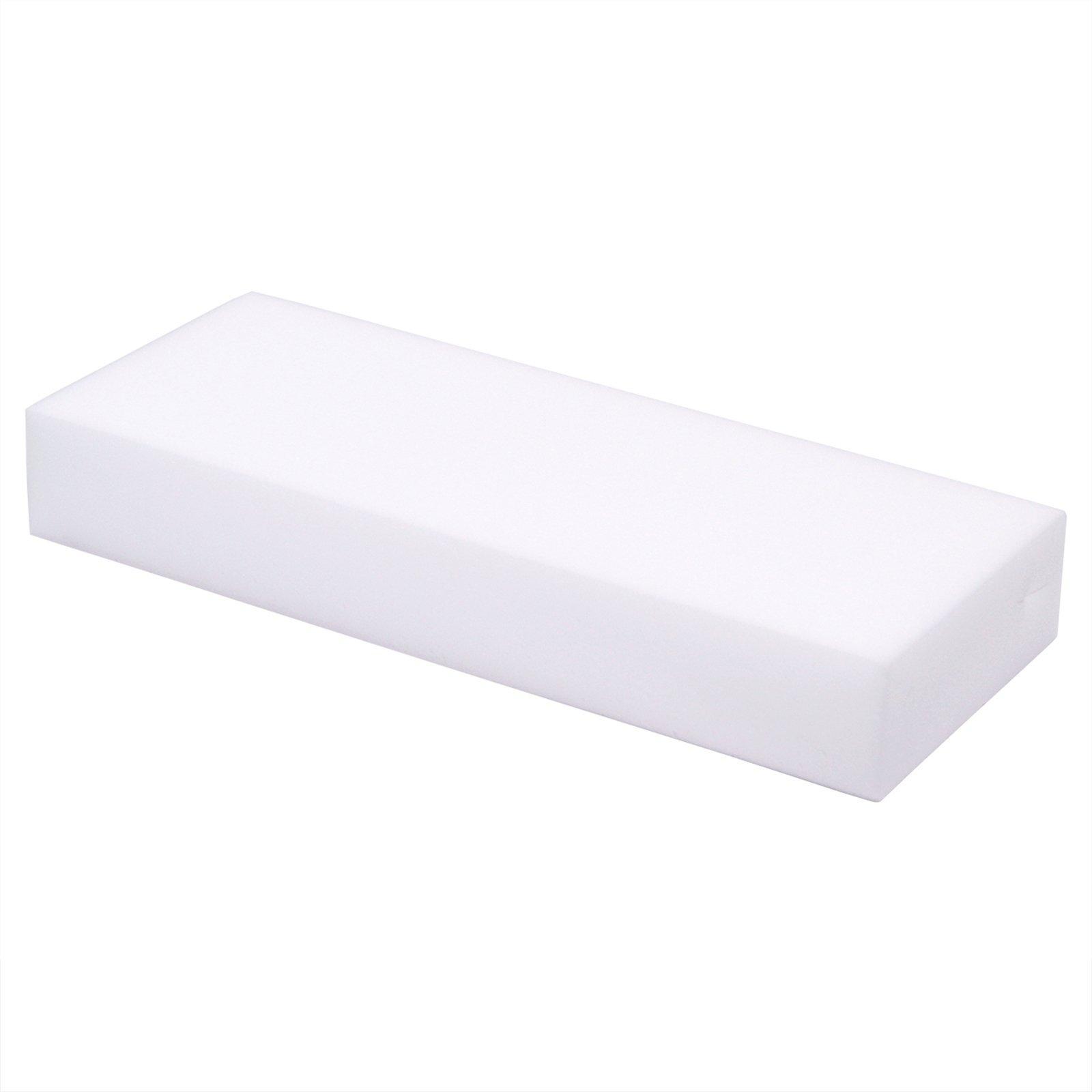 Mr Clean Eraser Pad Block - Bunnings Australia