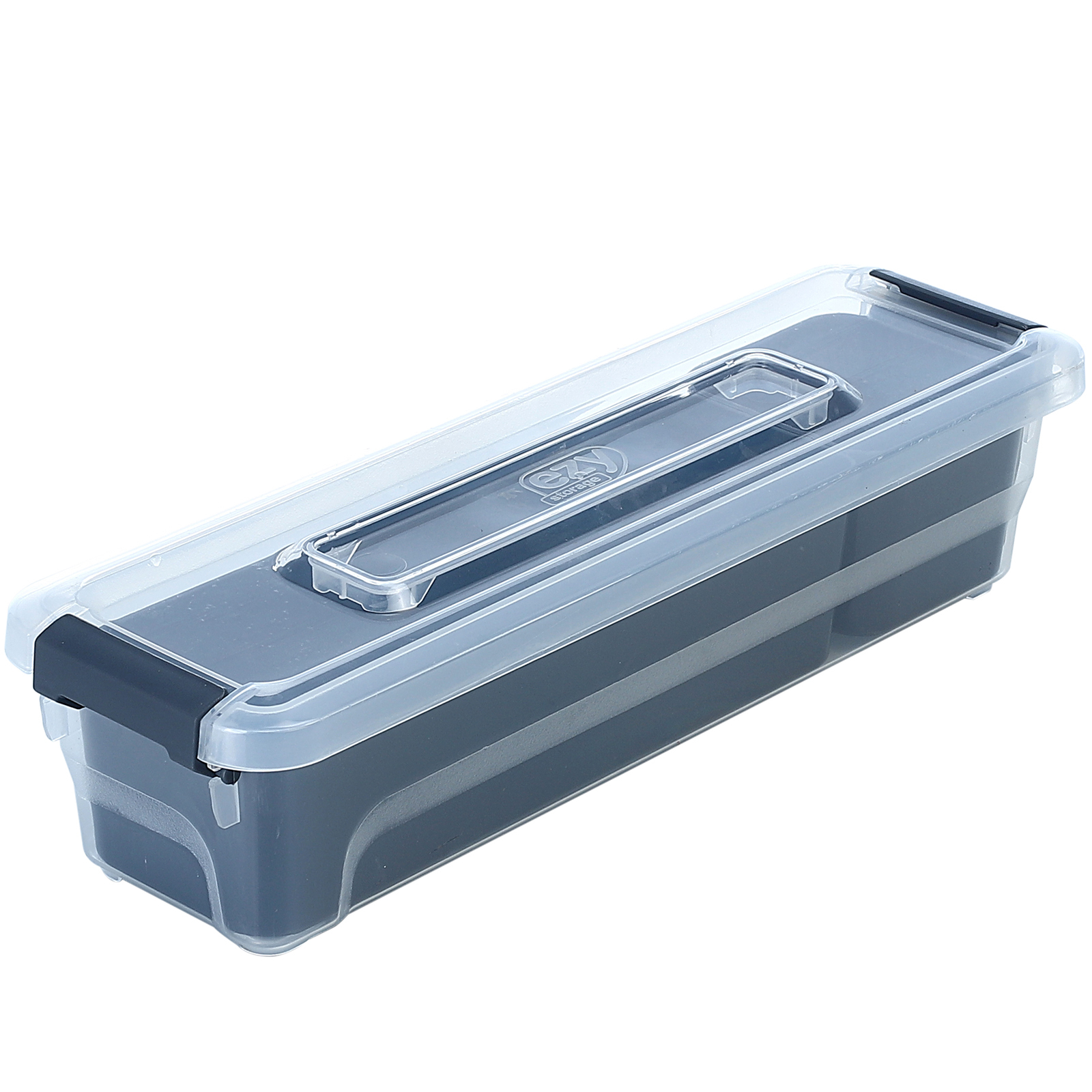 Ezy Storage Sort It Storage Container - Bunnings Australia