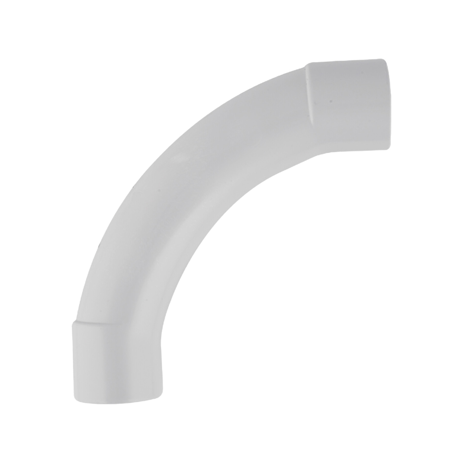 DETA 25mm 90 Degree Standard Bend - Bunnings Australia