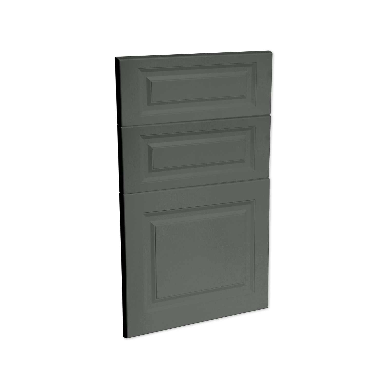 Kaboodle Drawer Panels 450mm Pk3 Heritage Matchamisu - Bunnings Australia