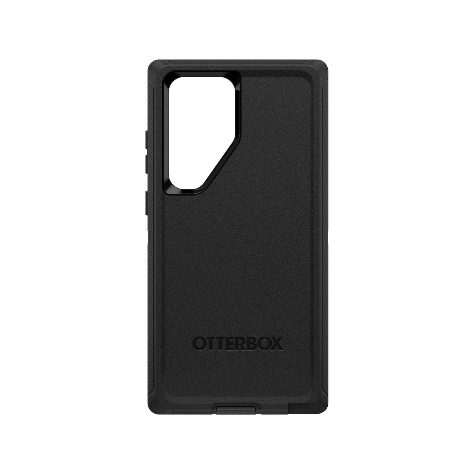 OtterBox Defender Smartphone Case/Cover For Samsung Galaxy S23 Ultra Black - Bunnings Australia