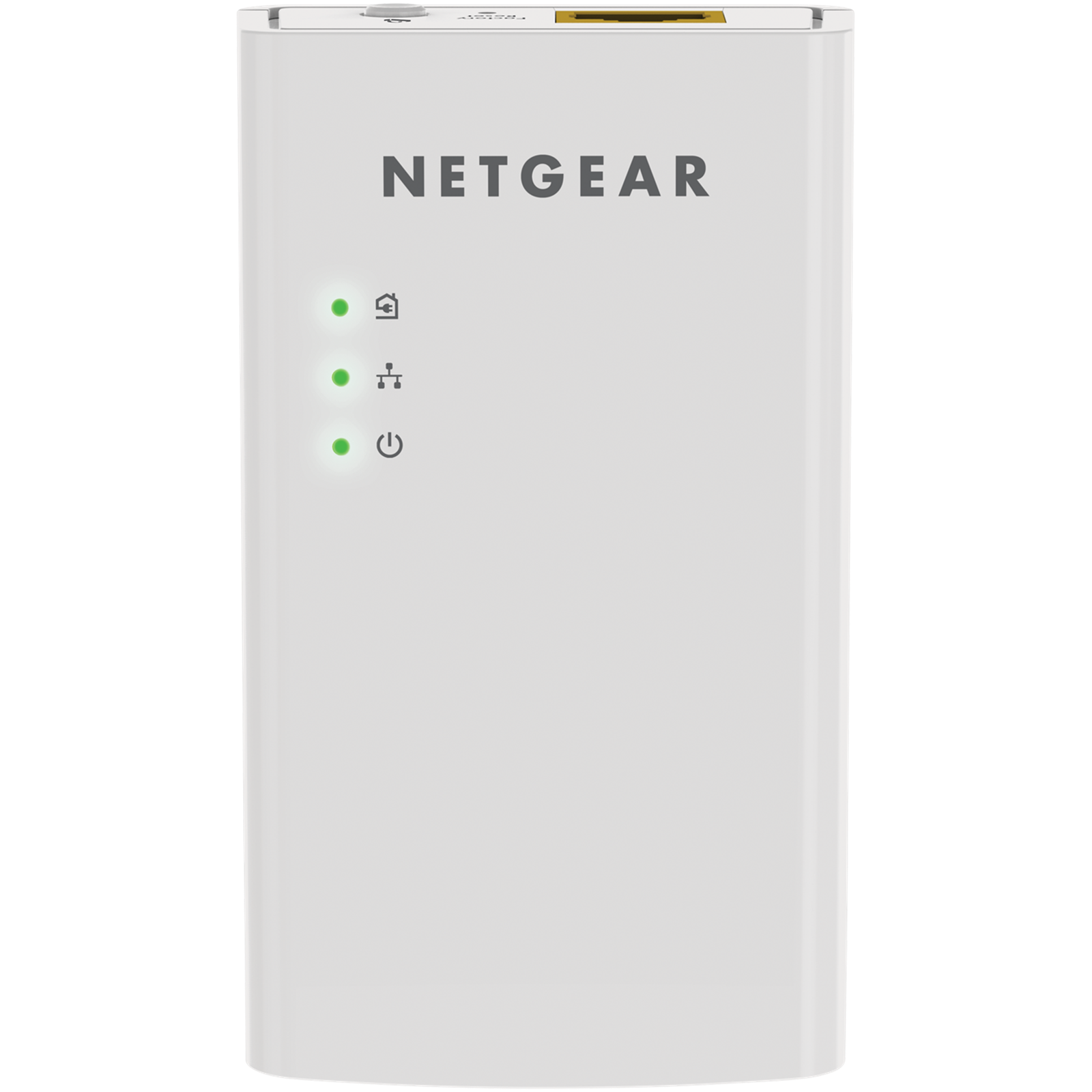 NETGEAR Powerline 1000 - Bunnings Australia
