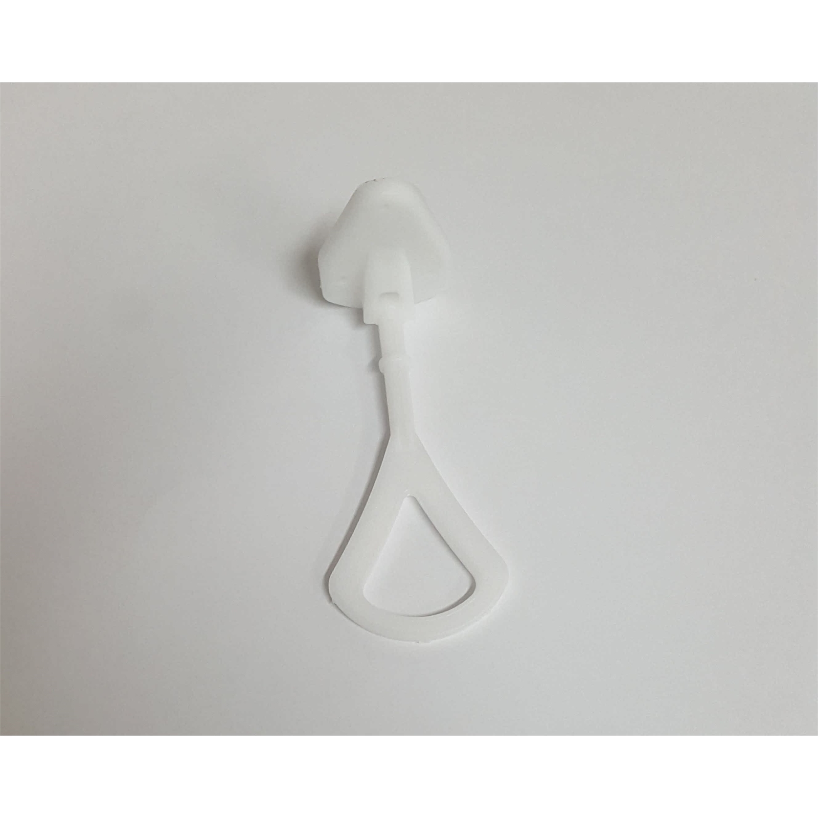 50mm Stubbie Ties Light Duty Bag of 100 - Bunnings Australia