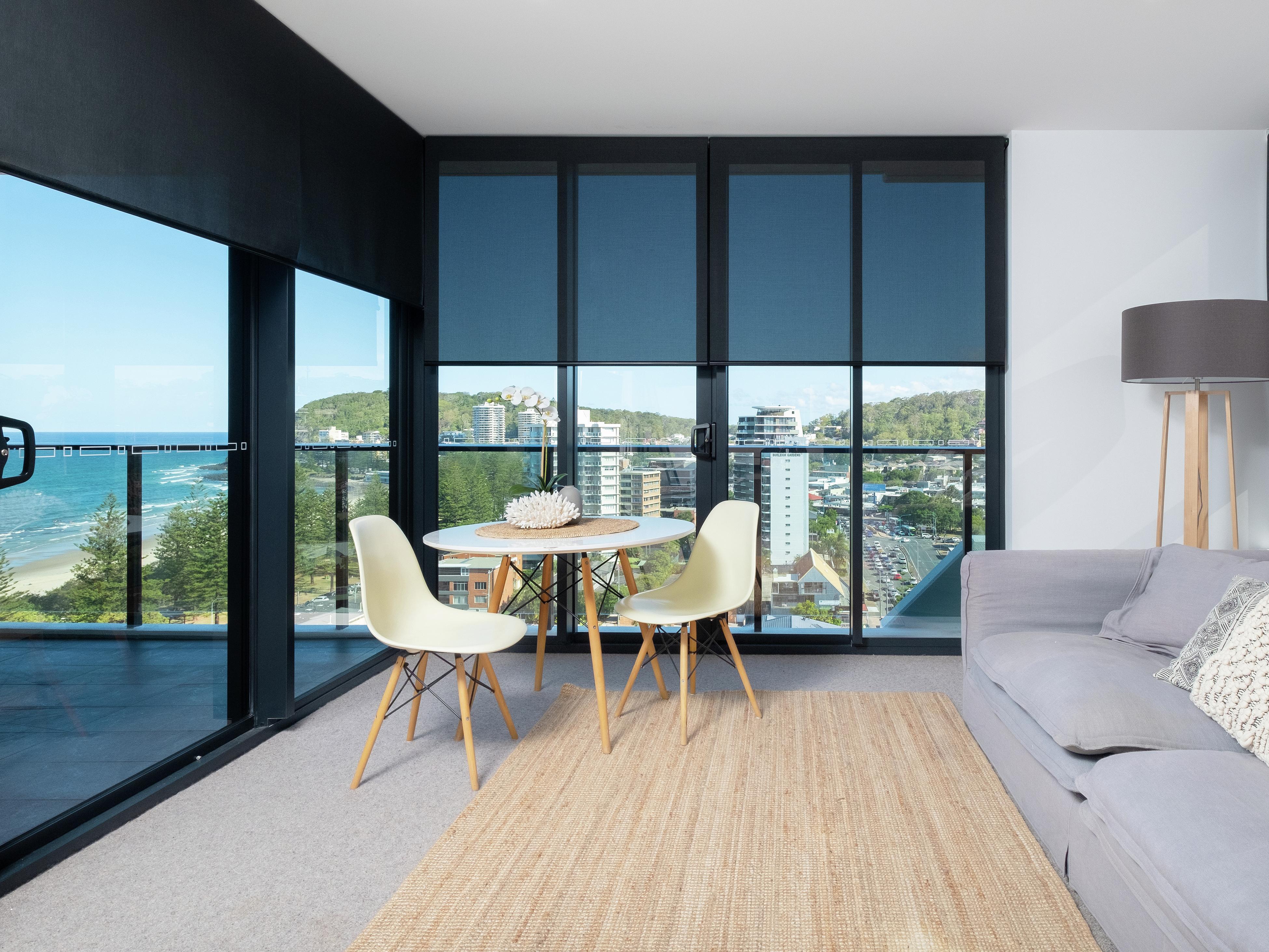 Double Glazed Windows - Bunnings Australia