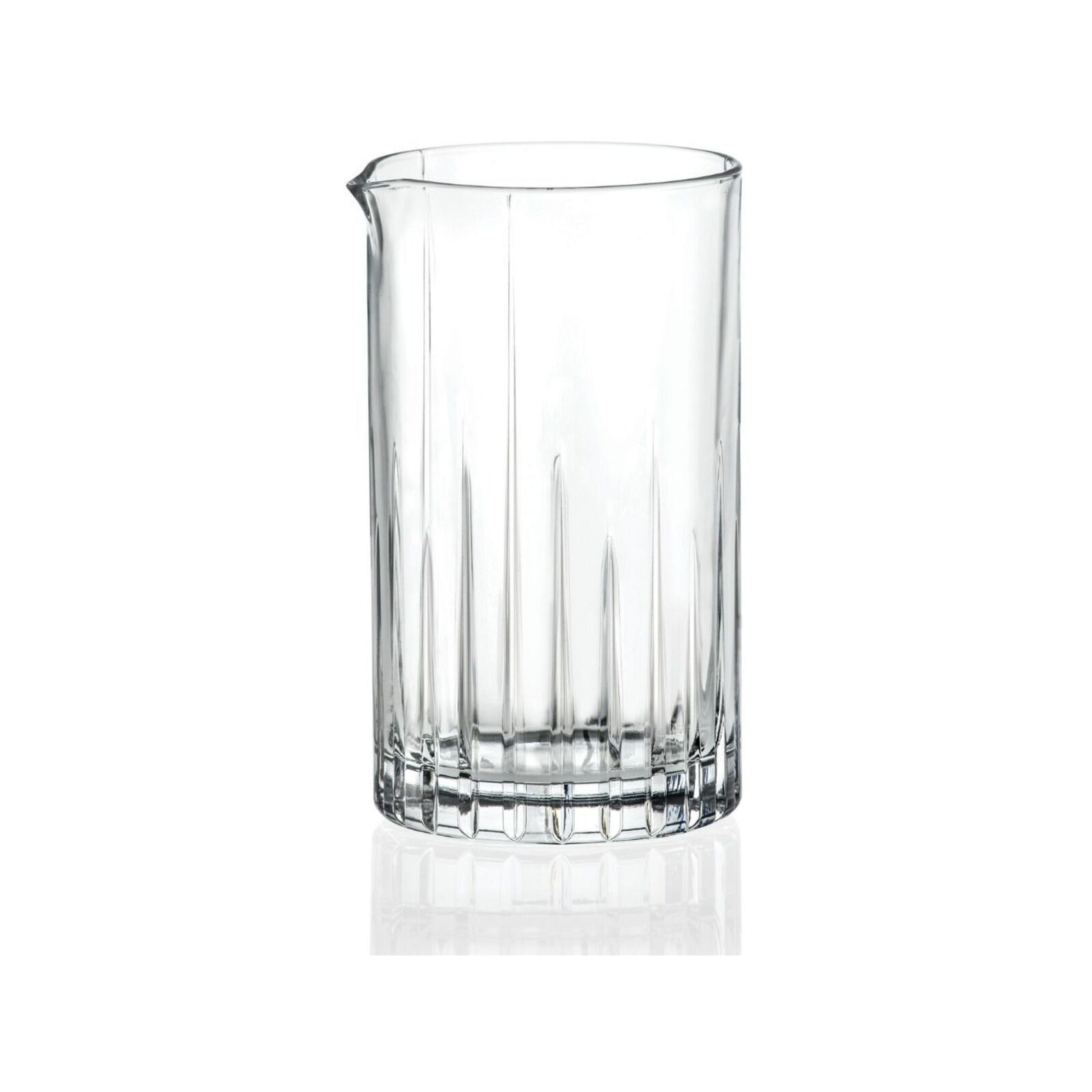 Mixology Combo Mixing Glass 650ml - Bunnings Australia