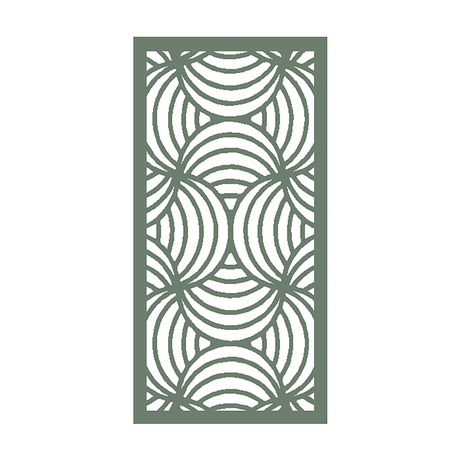 Protector Aluminium 1200 x 2400 x 4mm Solid Aluminium Profile 10 ...