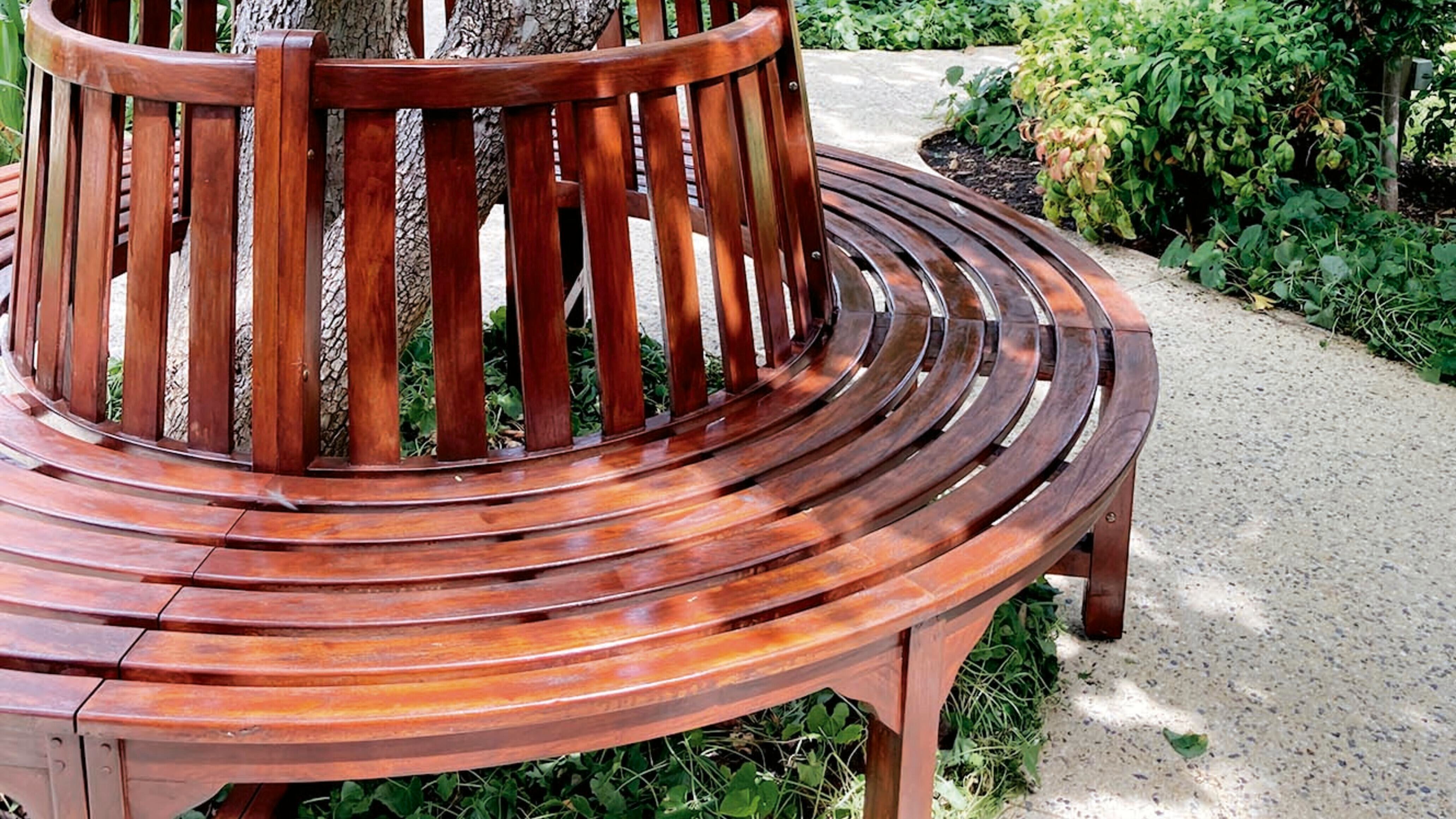 How To Instantly Revive Timber with Sikkens - Bunnings Australia