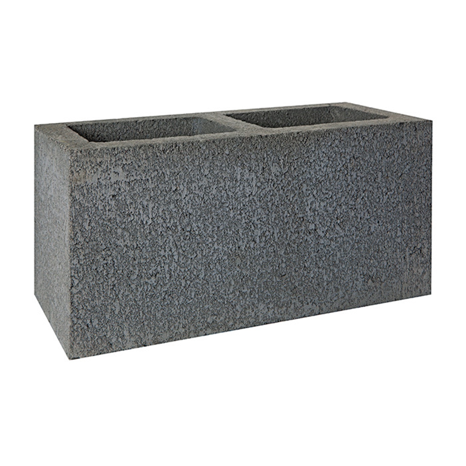 Brighton Masonry 390 x 190 x 140mm Full Besser Block - Bunnings Australia