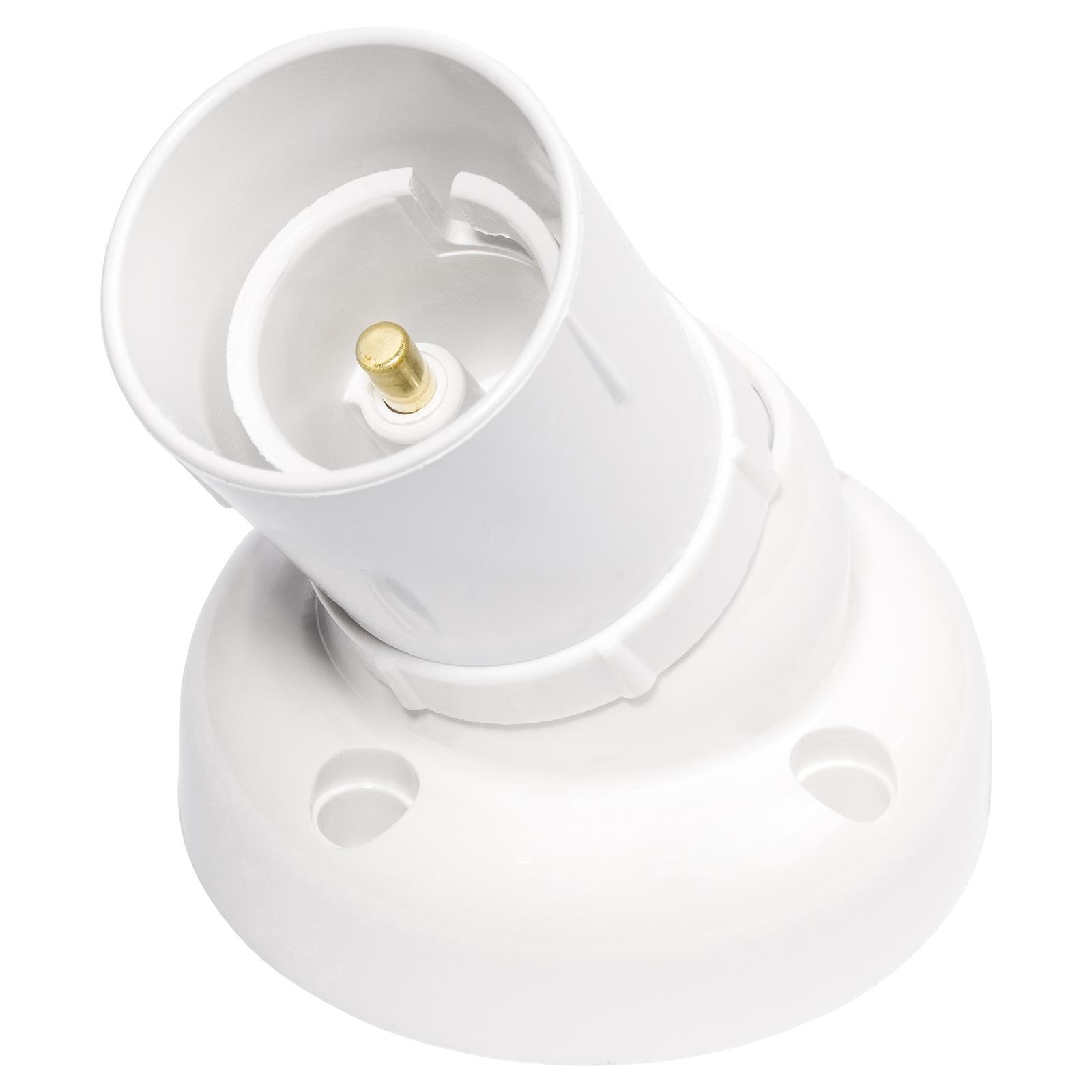 HPM Adjustable Angle Batten Holder - Bunnings Australia