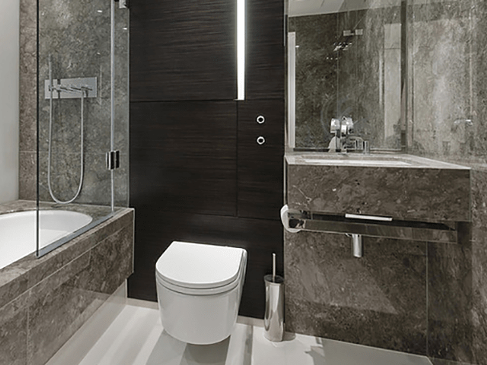 Hydrapanel - Wall & Ceiling Panel Lining - Bunnings Trade NZ