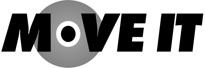 Move It - Bunnings Australia