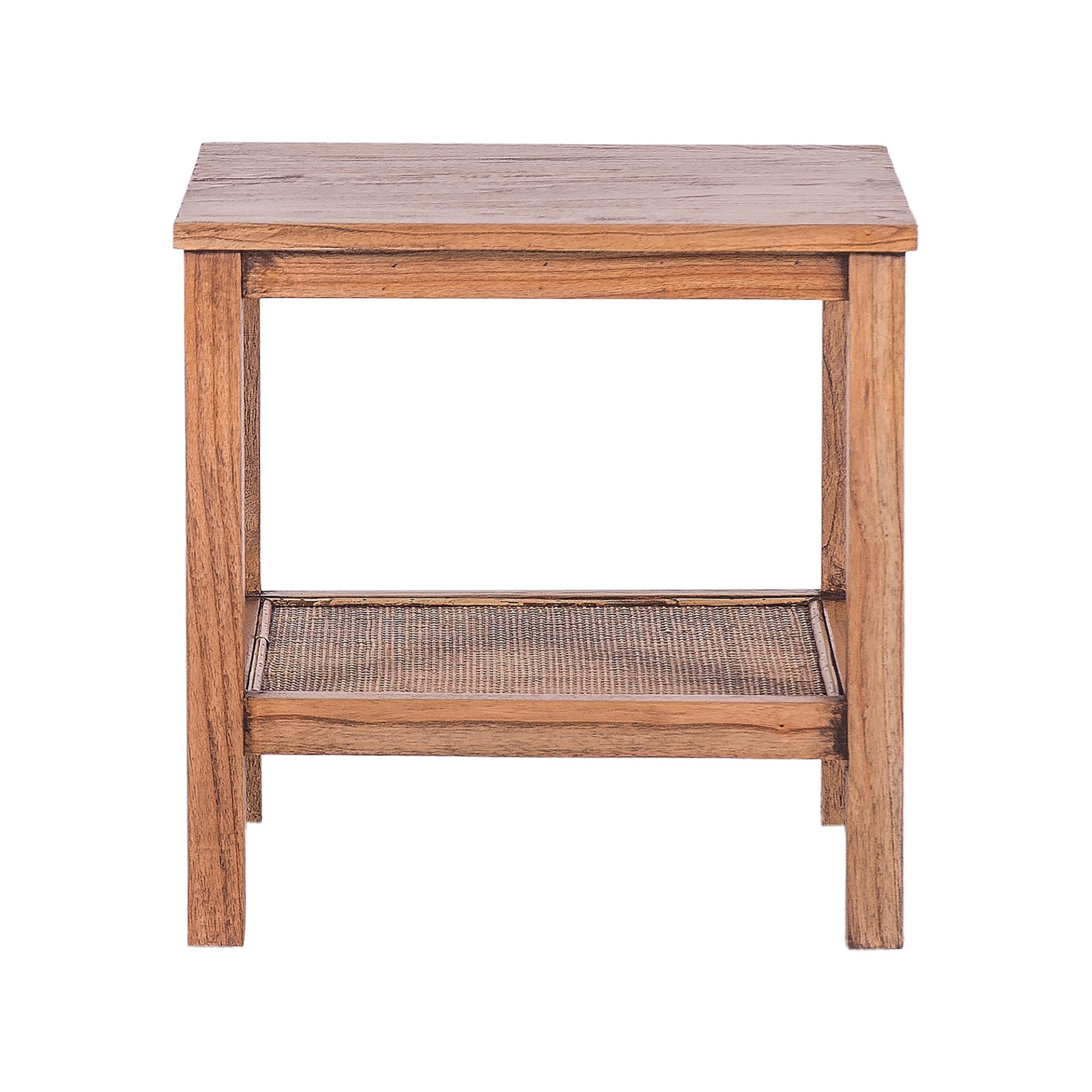 Jasmine Coffee Side Table Laptop Desk Bedside Sofa End Tables Mindi ...