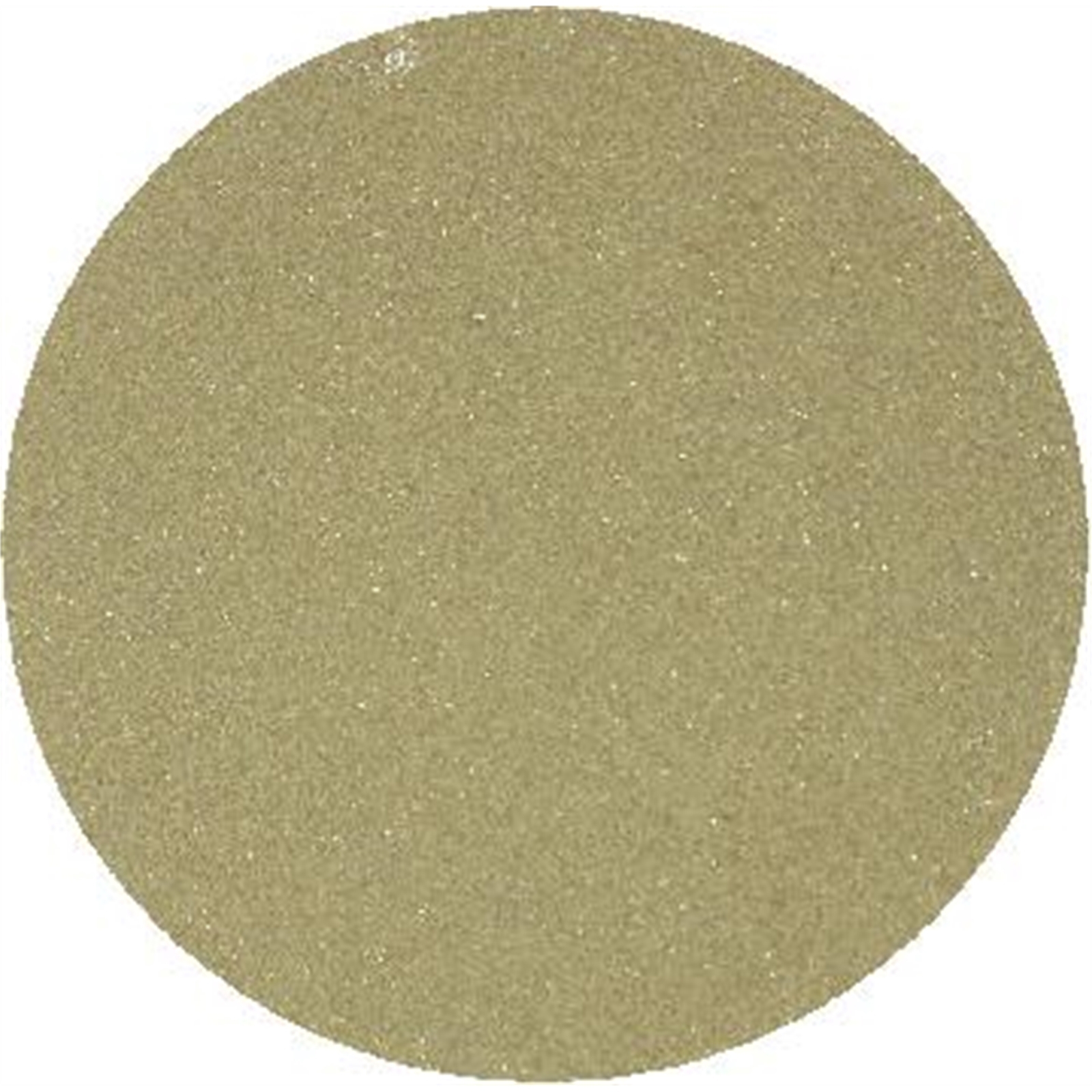 Mortafil 450g Old Cream Mortar - Bunnings Australia