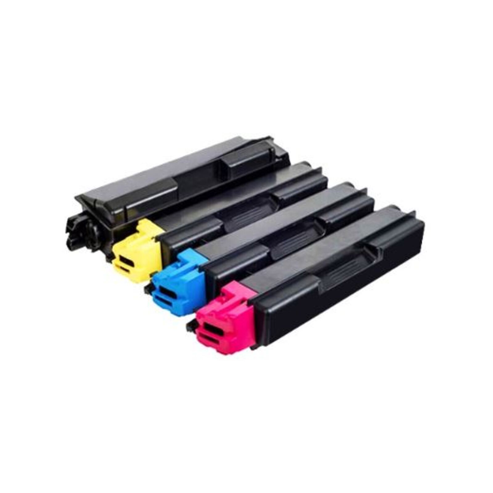Compatible Toner Cartridge For Kyocera TN TK5274 - Bunnings Australia