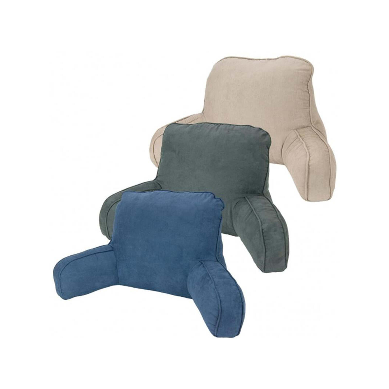 Easyrest Back Rest - Bunnings Australia