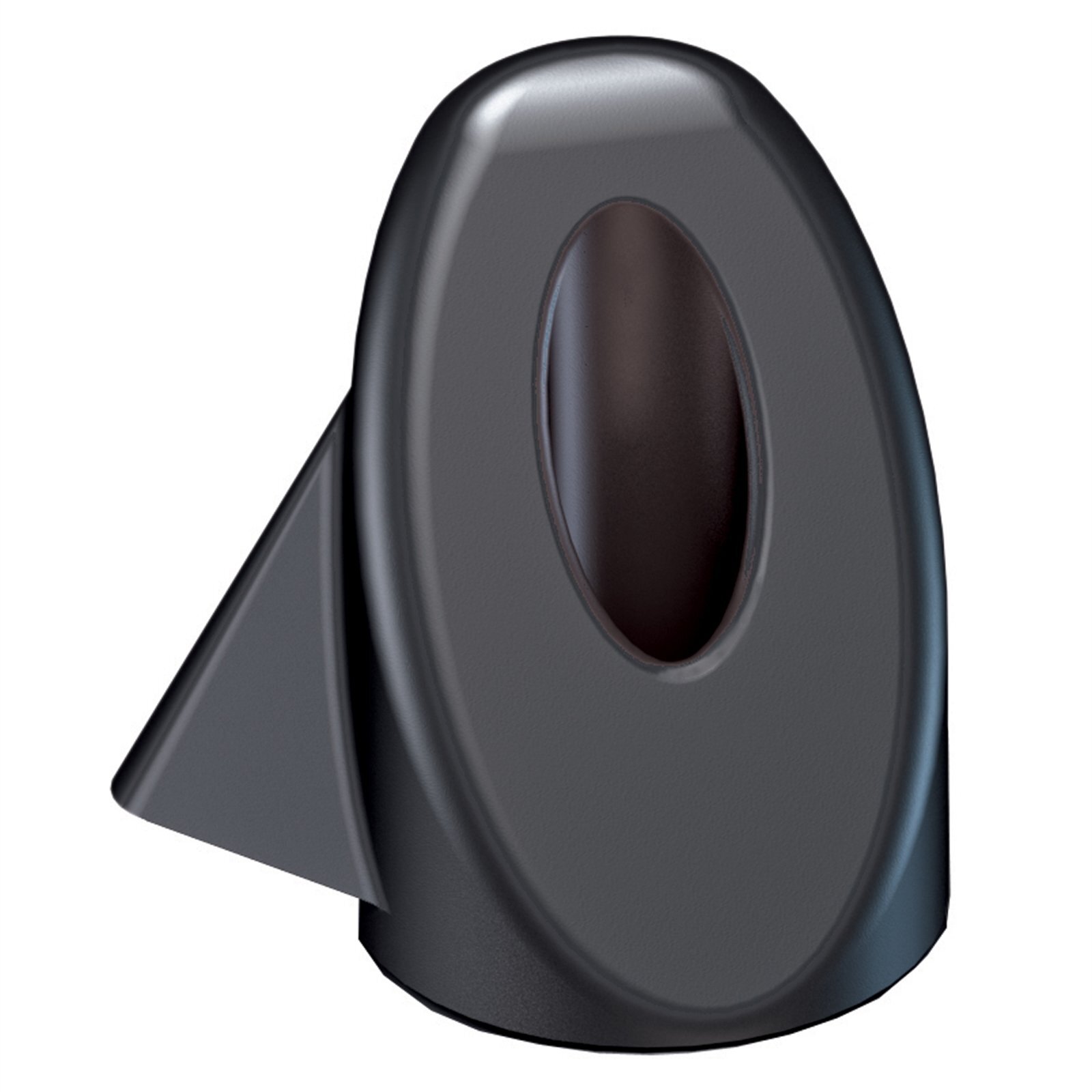 TruClose® Hinge Safety Cap - Bunnings Australia