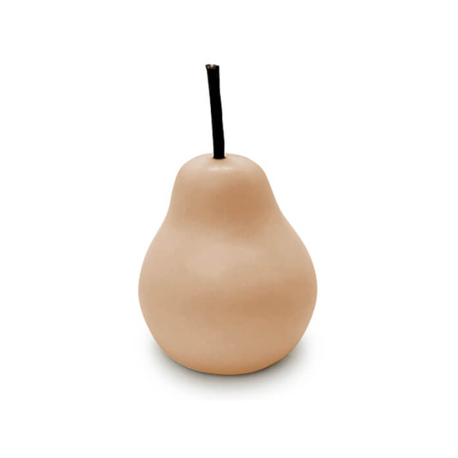 Morgan Pear 6.5 x 11cm - Sheepskin - Bunnings Australia