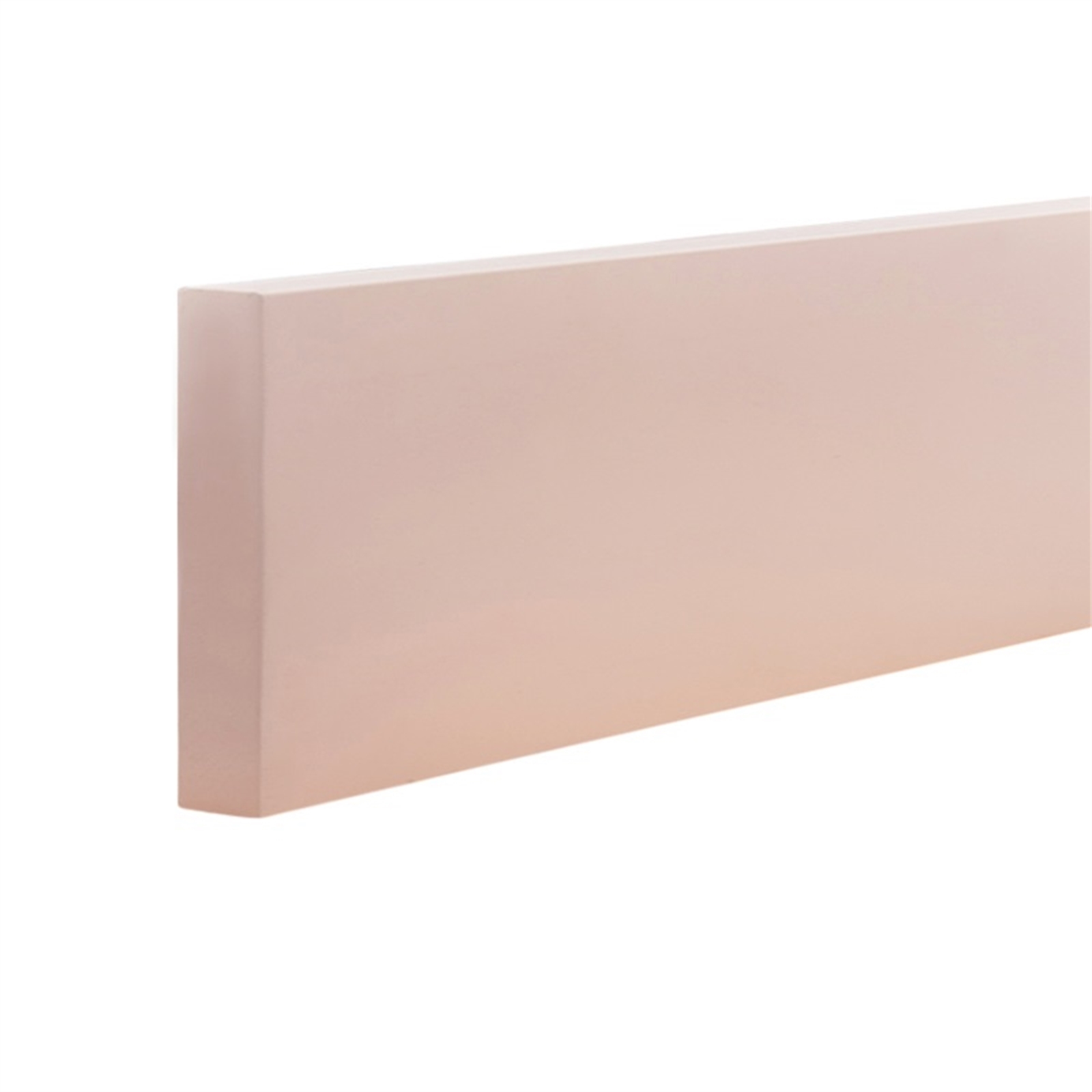 280 x 30mm 6.0m F7 H3 Treated Pine Primed LOSP - Bunnings Australia