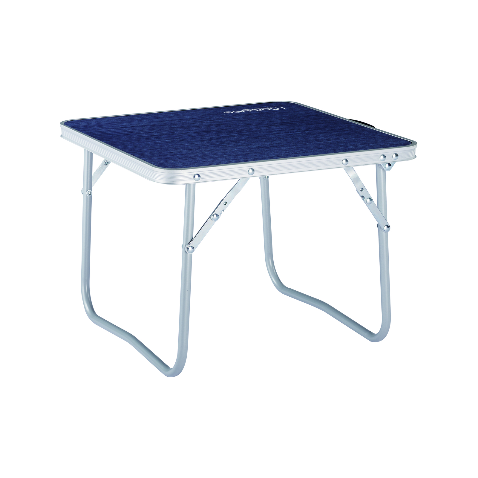 Marquee small camp table - Bunnings Australia