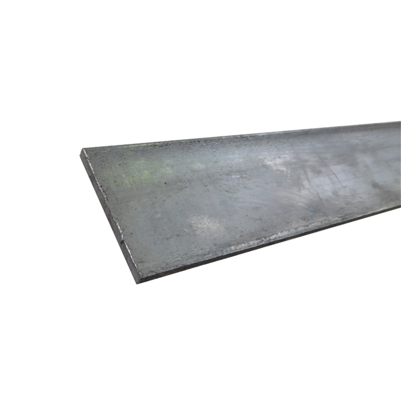 Australian Handyman Supplies 50 x 5mm Steel Flat Bar 2mtr - Bunnings ...
