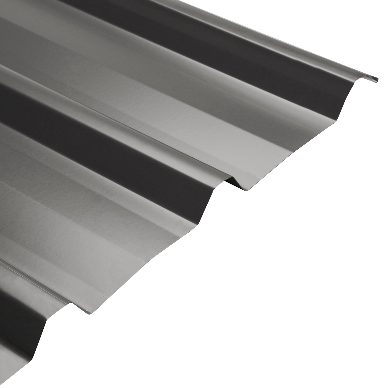 Fielders 0.42mm BMT Wallaby Colorbond TL-5 Steel Cladding - Bunnings ...