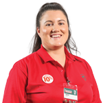 DIGGERS 1L Vanilla Multi-Purpose Surface Cleaner - Bunnings Australia