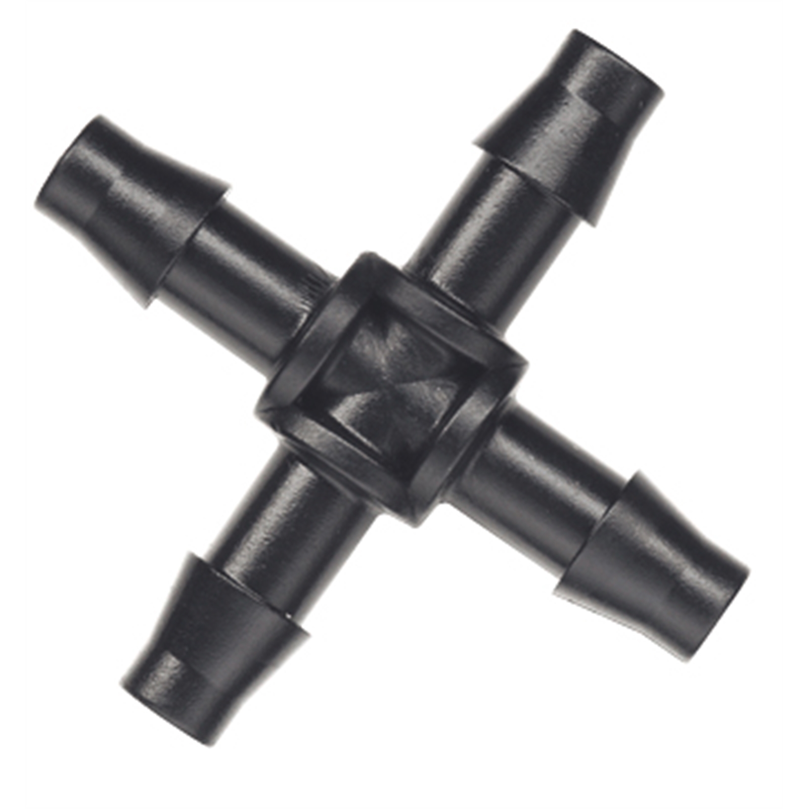 Pope 4mm Barbed Cross - 10 Pack - Bunnings Australia