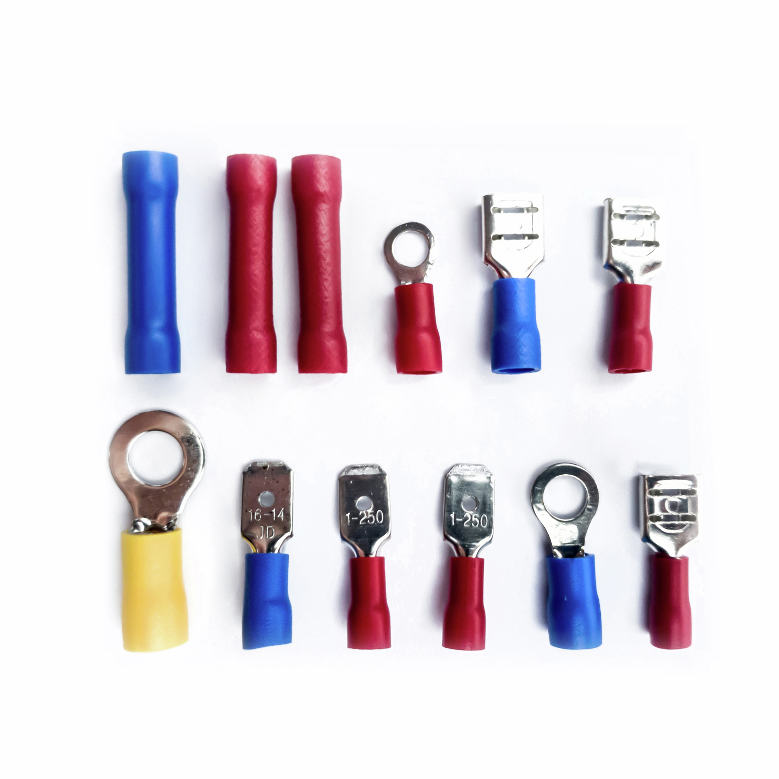 Cobra Cable Management Kit Electrical Terminal - 150 Pieces - Bunnings ...