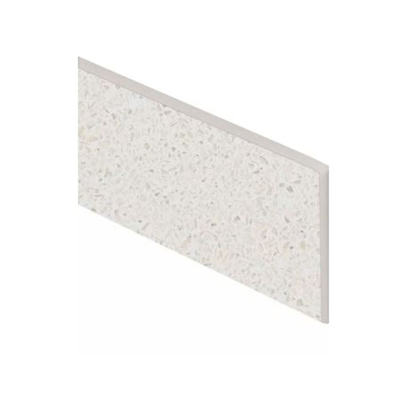 Kaboodle Laminate Benchtop Edging - Bunnings New Zealand