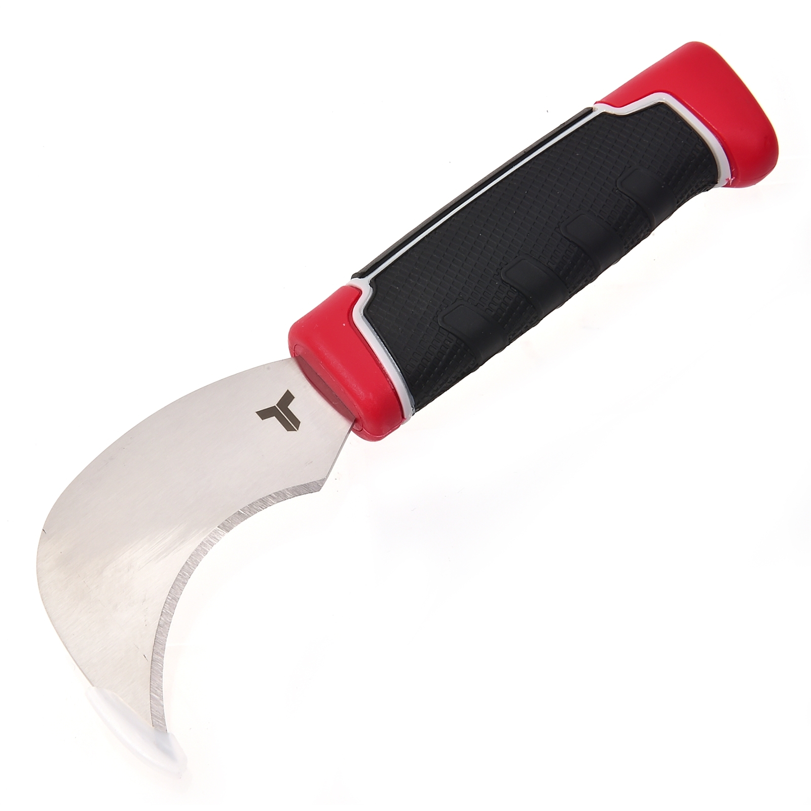 Trojan Curved Linoleum Knife - Bunnings Australia