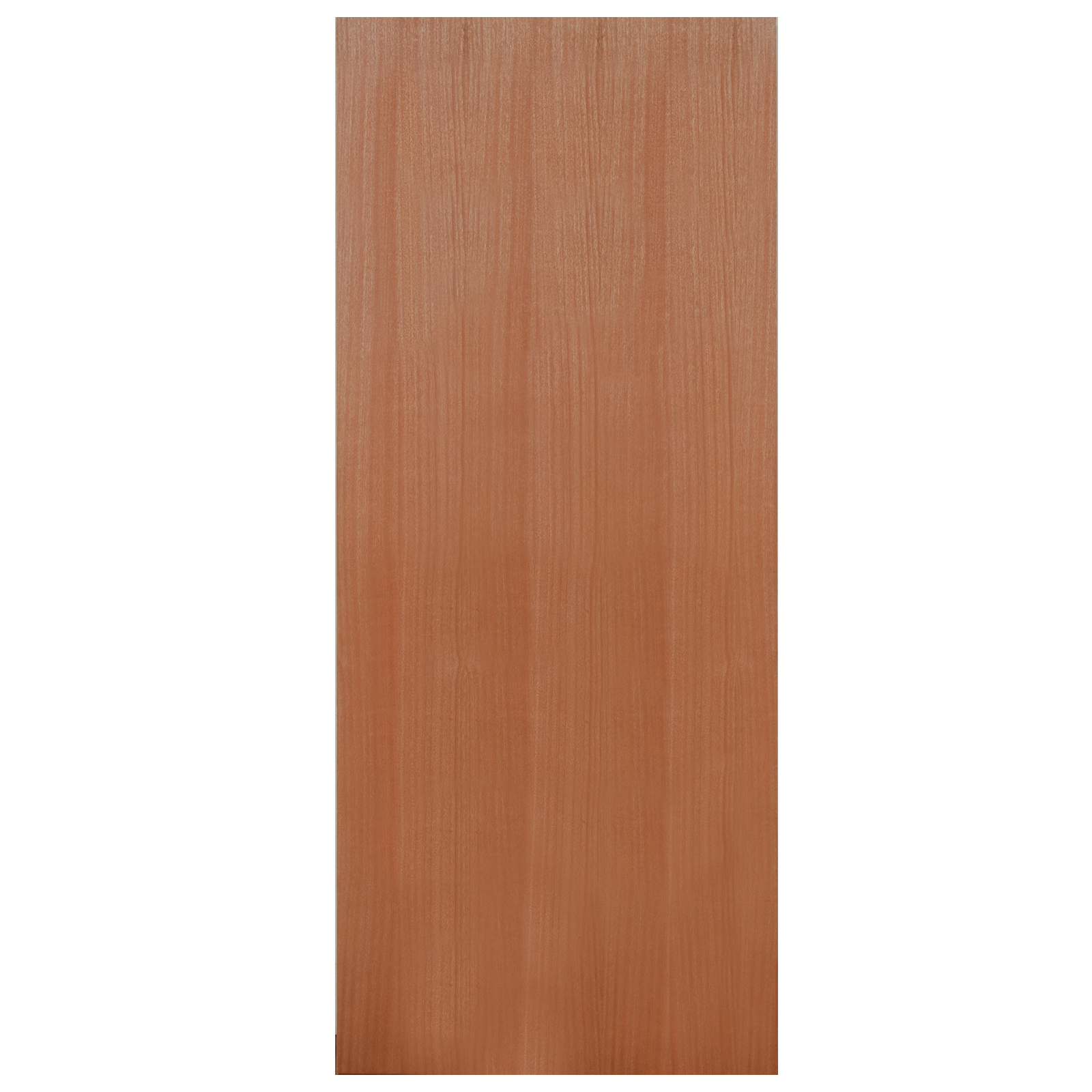 Hume 2340 x 820 x 35 Wardrobe Door SPM Smartrobe - Bunnings Australia