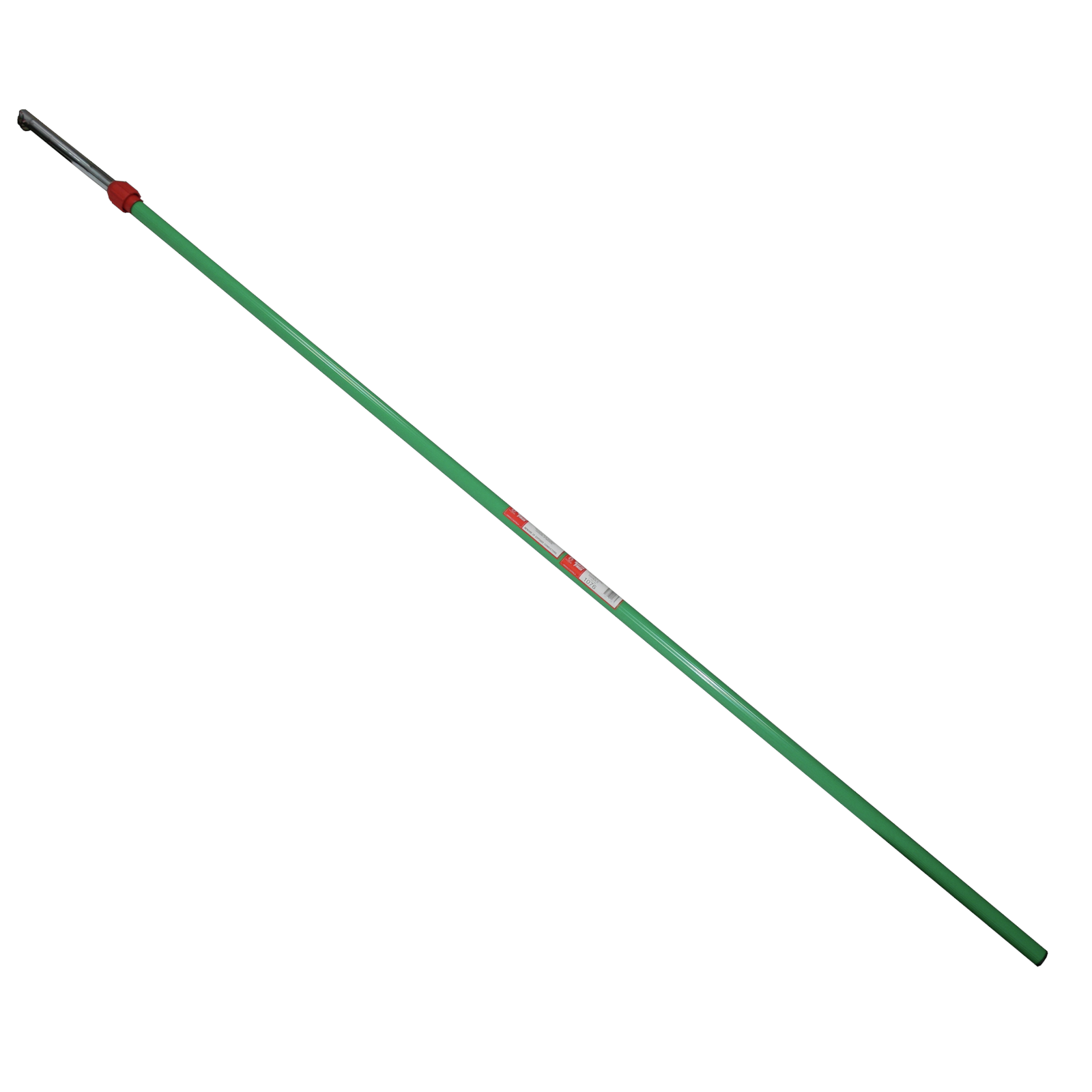 Masterfinish Telescopic Handle - Bunnings Australia