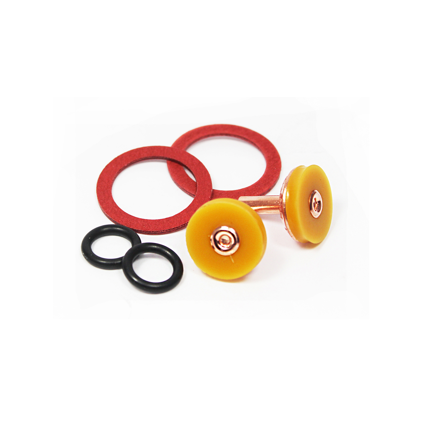 FIX-A-TAP 13mm Delaware Tap Repair Kit - Pack 2 - Bunnings New Zealand