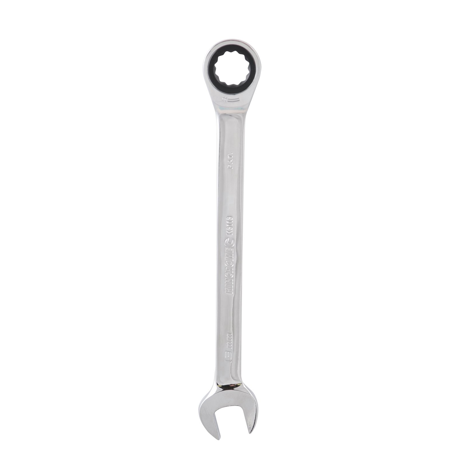 Kincrome 13mm Single Way Gear Spanner - Bunnings Australia