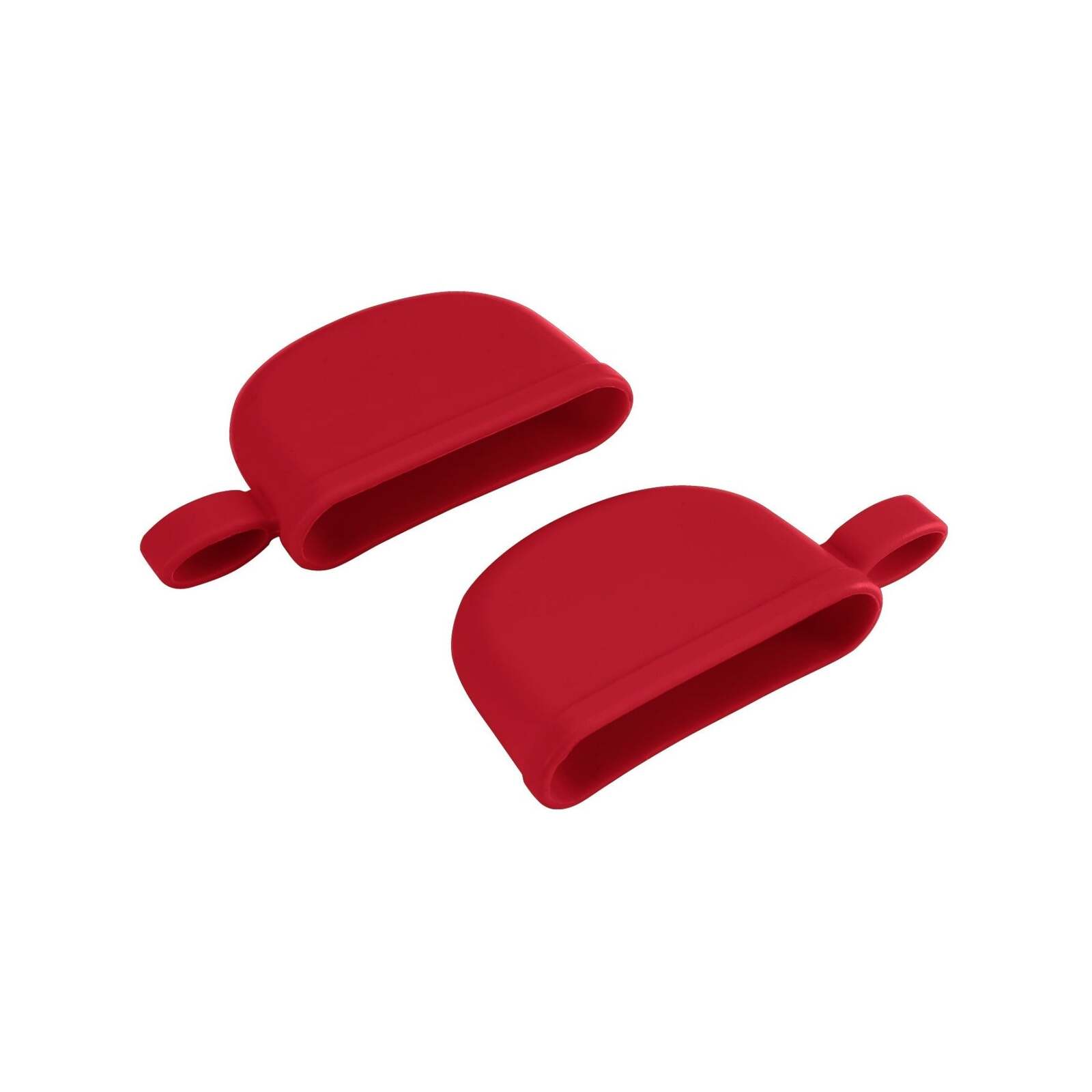 Kleva Silicone Protective Handle Covers - Bunnings Australia