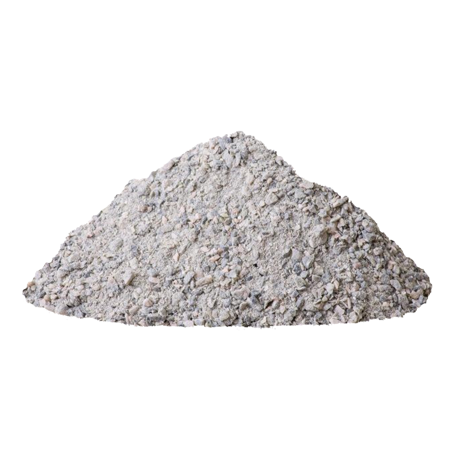 Richgro 1 Cubic M Bluemetal Dust - Bunnings Australia