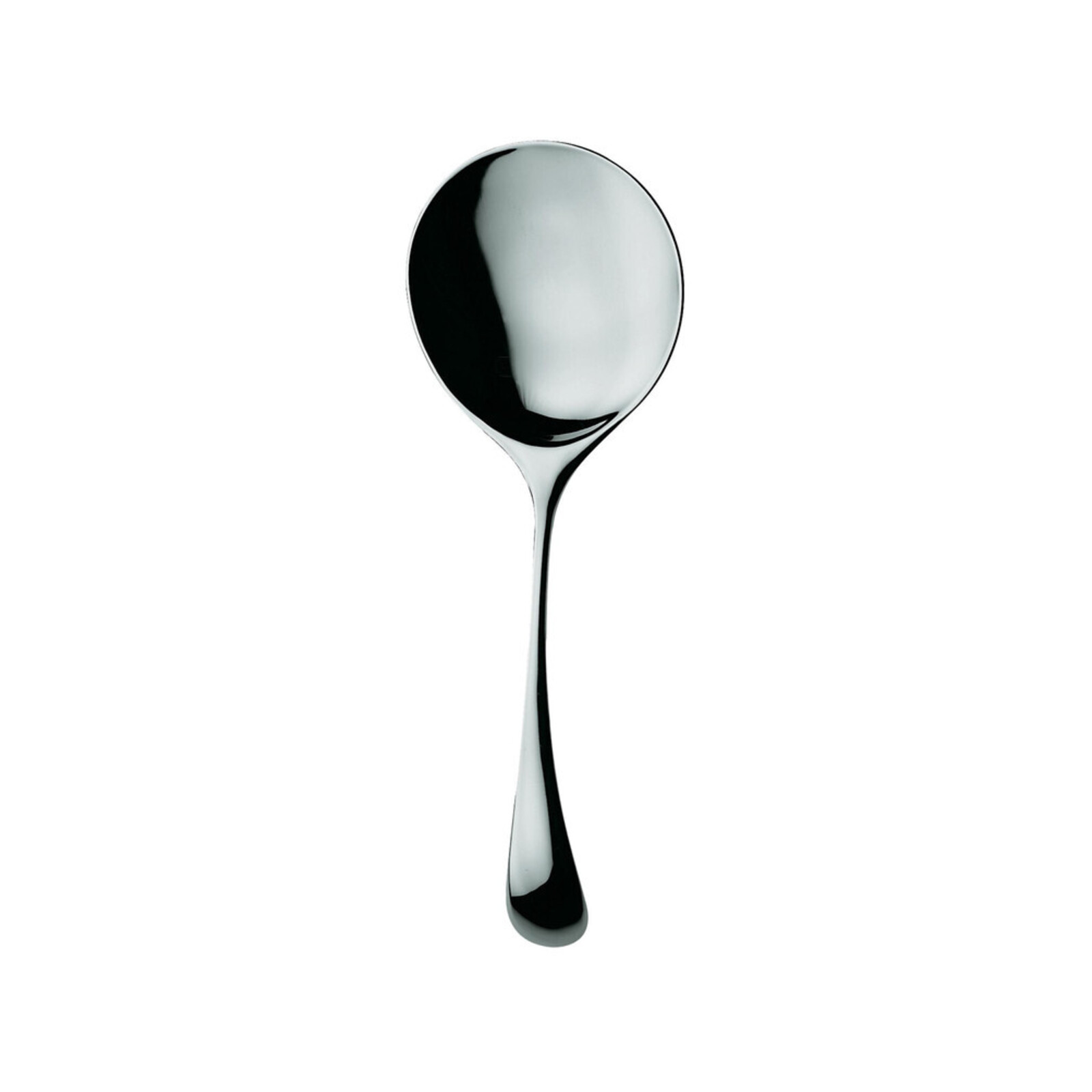 Bugatti Settimocielo Pasta-Rice Spoon - Bunnings Australia