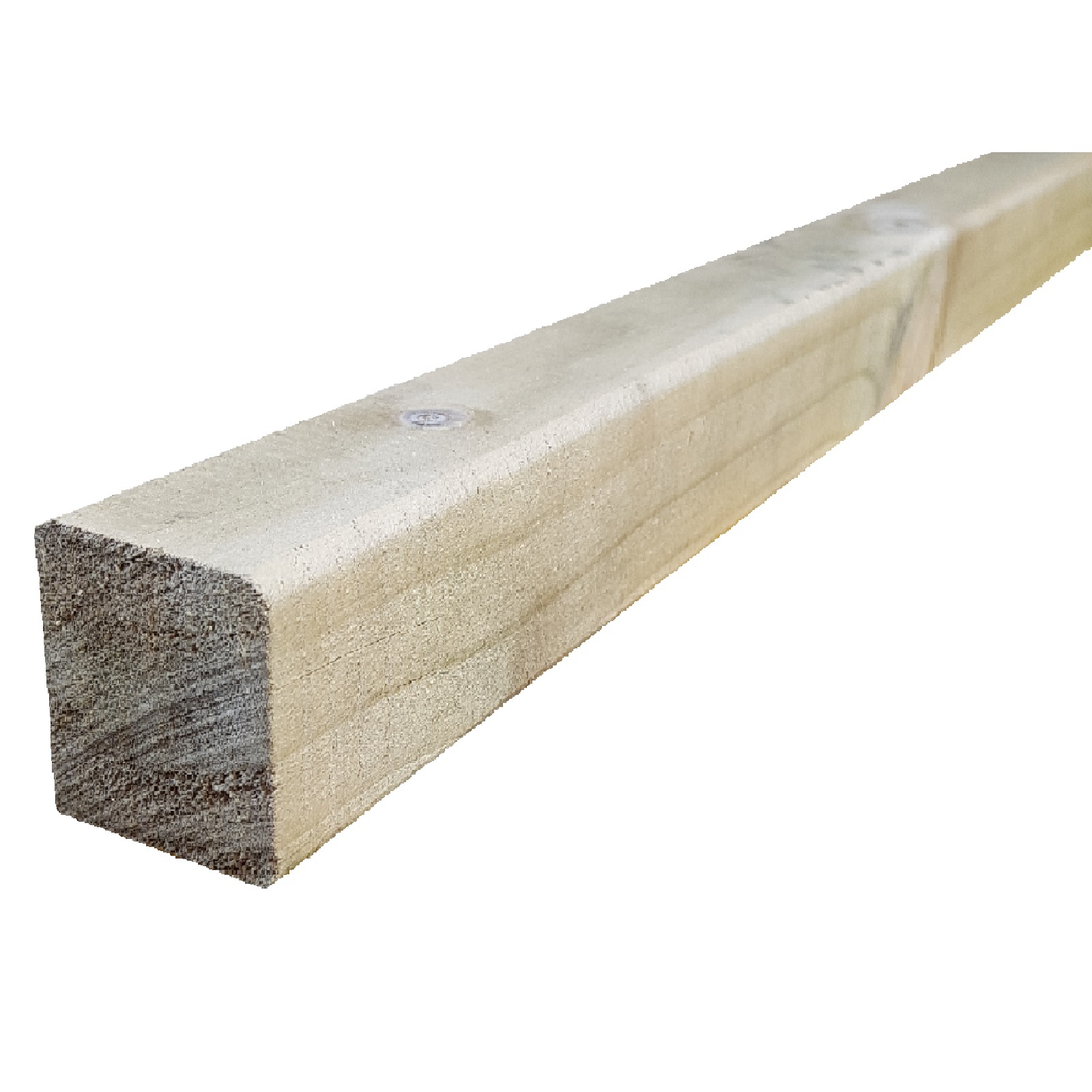 Lumbercorp 45 x 45mm H3.2 Radiata Treated Timber - Bunnings New Zealand