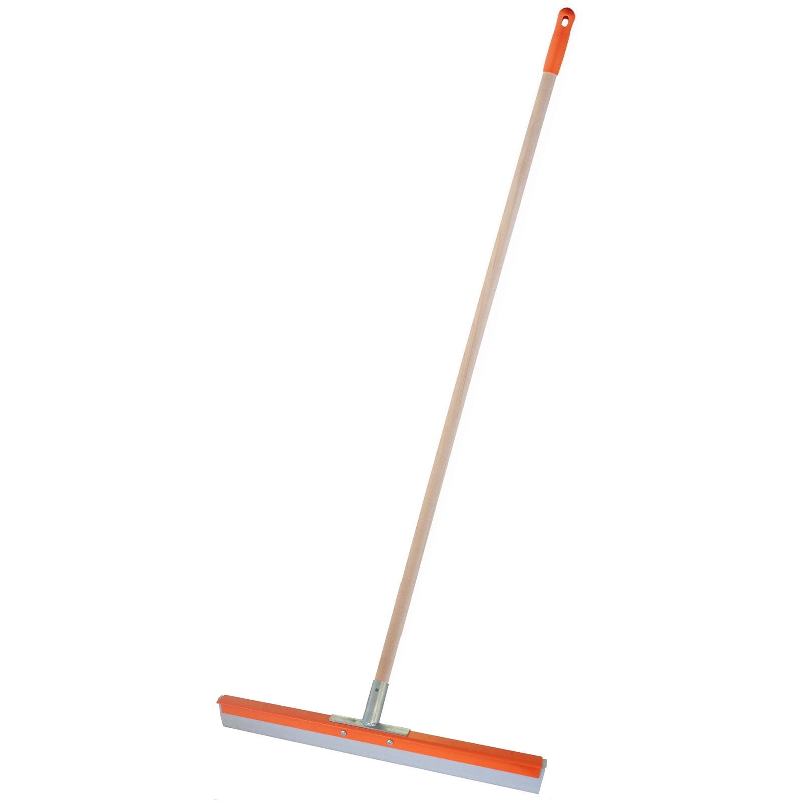 Raven 600mm Floor Squeegee Heavy Duty - Bunnings New Zealand