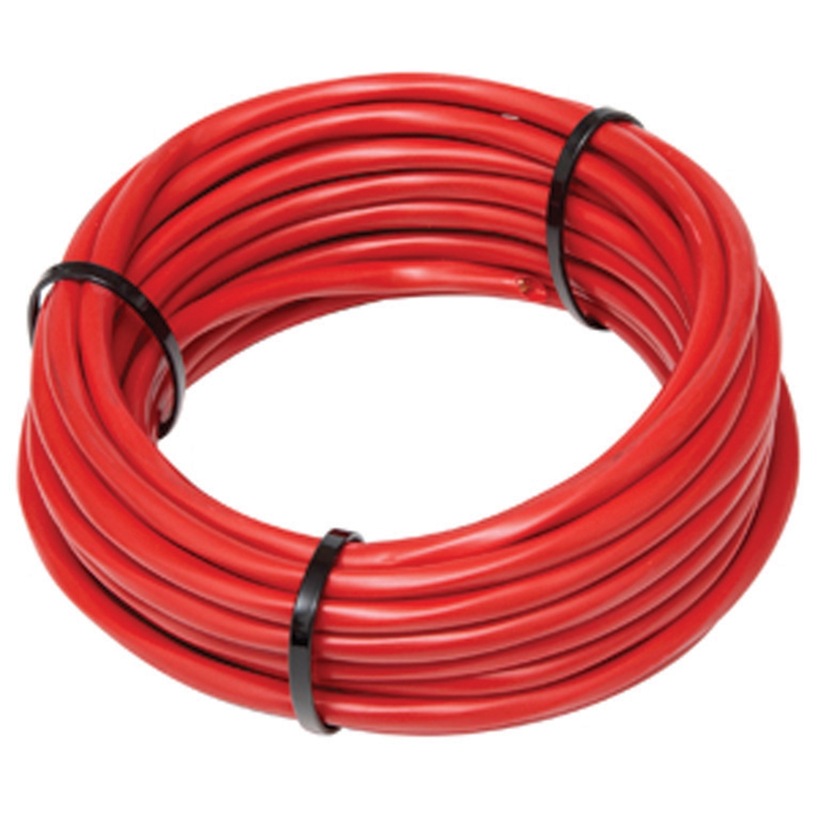 Toro 10m 5 Core Irrigation Wire - Bunnings Australia