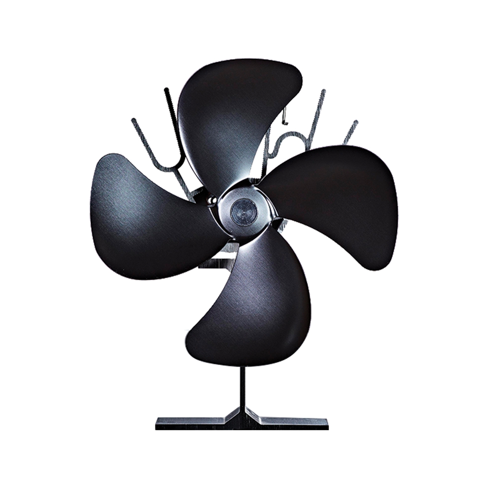 Scandia Eco Fan - Bunnings Australia