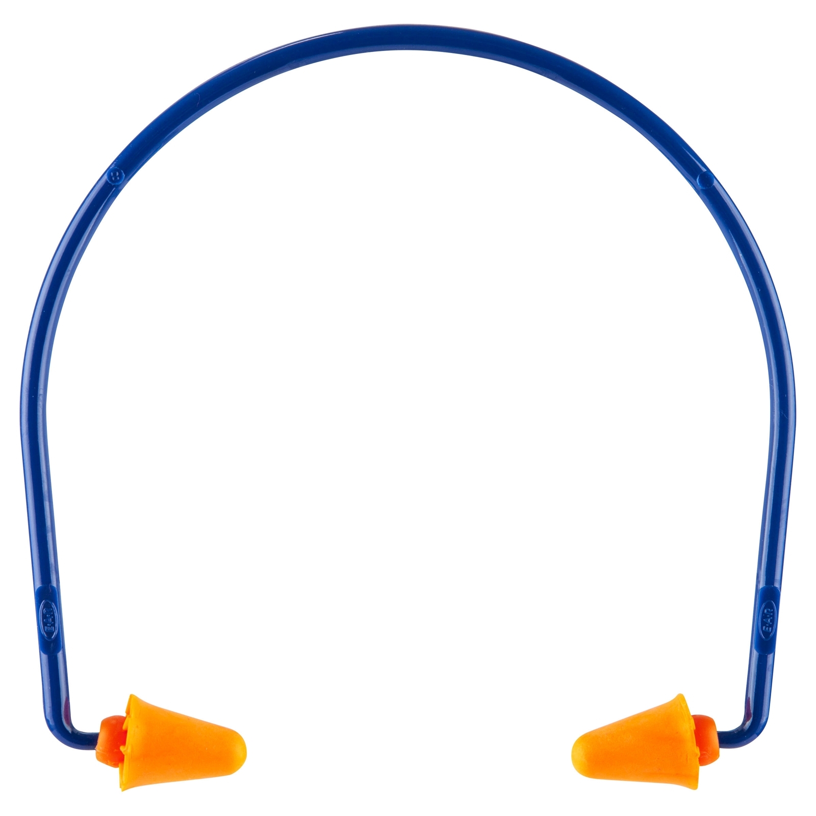 3M Banded Reusable Ear Plugs 20.2dB - Bunnings Australia